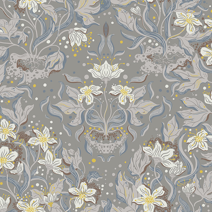 Gray Wallpaper – Page 23 – Wallpaper Additions